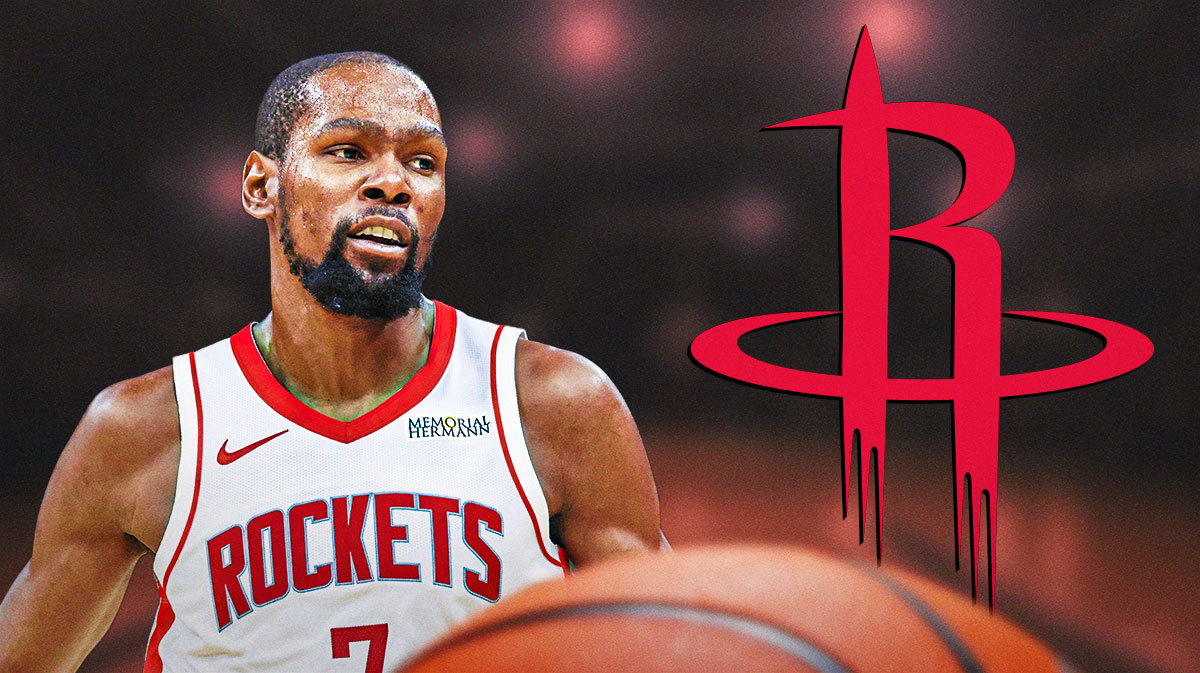 ClutchPoints' NBA Top 100 player rankings for 2025-26 season: 10-1