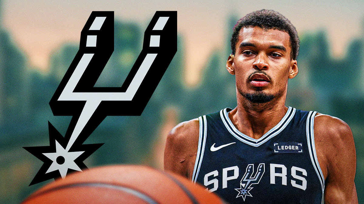 ClutchPoints' NBA Top 100 player rankings for 2025-26 season: 10-1