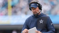 Cowboys news: The 'perfect storm' that explains why Dallas' defense ...