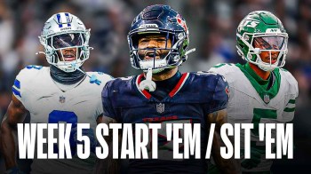 Fantasy Football Week 3 Start ‘Em Sit ‘Em: Kicker