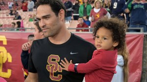 NFL news: Mark Sanchez now facing up to 6 years in prison