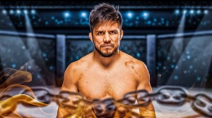 Henry Cejudo vs. Payton Talbott set for UFC 323 on December 6th