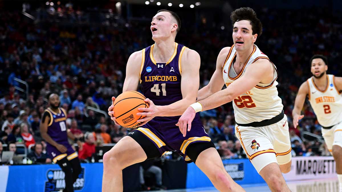 Washington basketball news: 20-PPG transfer will miss 3 months with ...