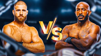 Canelo Alvarez vs. Terence Crawford prediction, odds, pick, how to ...