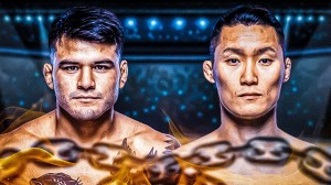 Veronica Hardy vs. Brogan Walker prediction, odds, pick for UFC 320