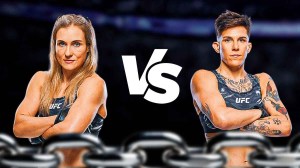 Canelo Alvarez vs. Terence Crawford prediction, odds, pick, how to ...