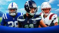 Madden 26 Update Improves Blocking, Adds New Face Scans