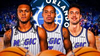 3 Magic trade targets to keep an eye on in 2025-26 NBA season