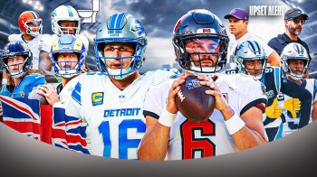 Dani Barbir vs. Mantas Kondratavicius prediction, odds, pick for UFC ...