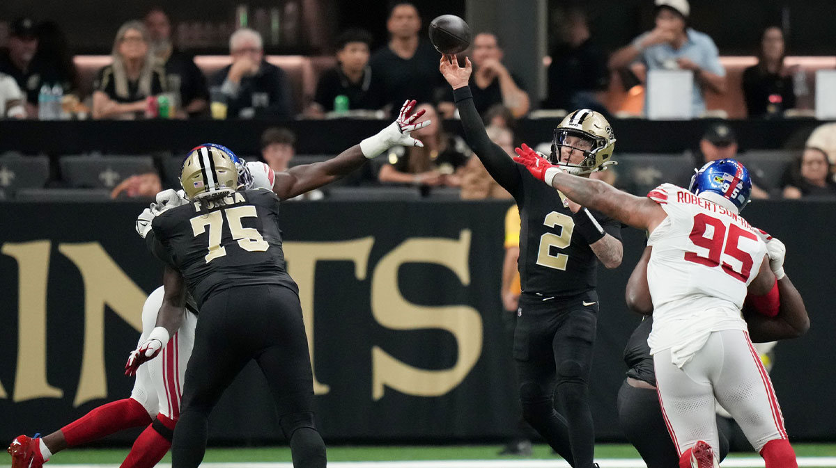 ClutchPoints' NFL Power Rankings, Week 6: Colts win as Bills, Eagles ...