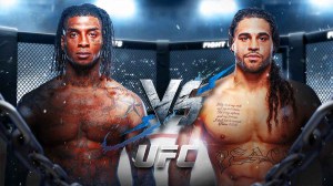 Azamat Nuftillaev vs. Jovan Leka prediction, odds, pick for UFC ...