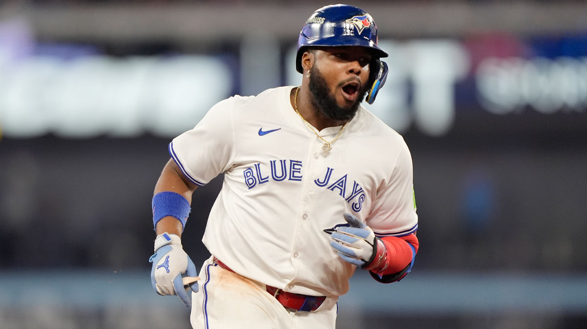 3 reasons Dodgers will choke in World Series vs. Blue Jays