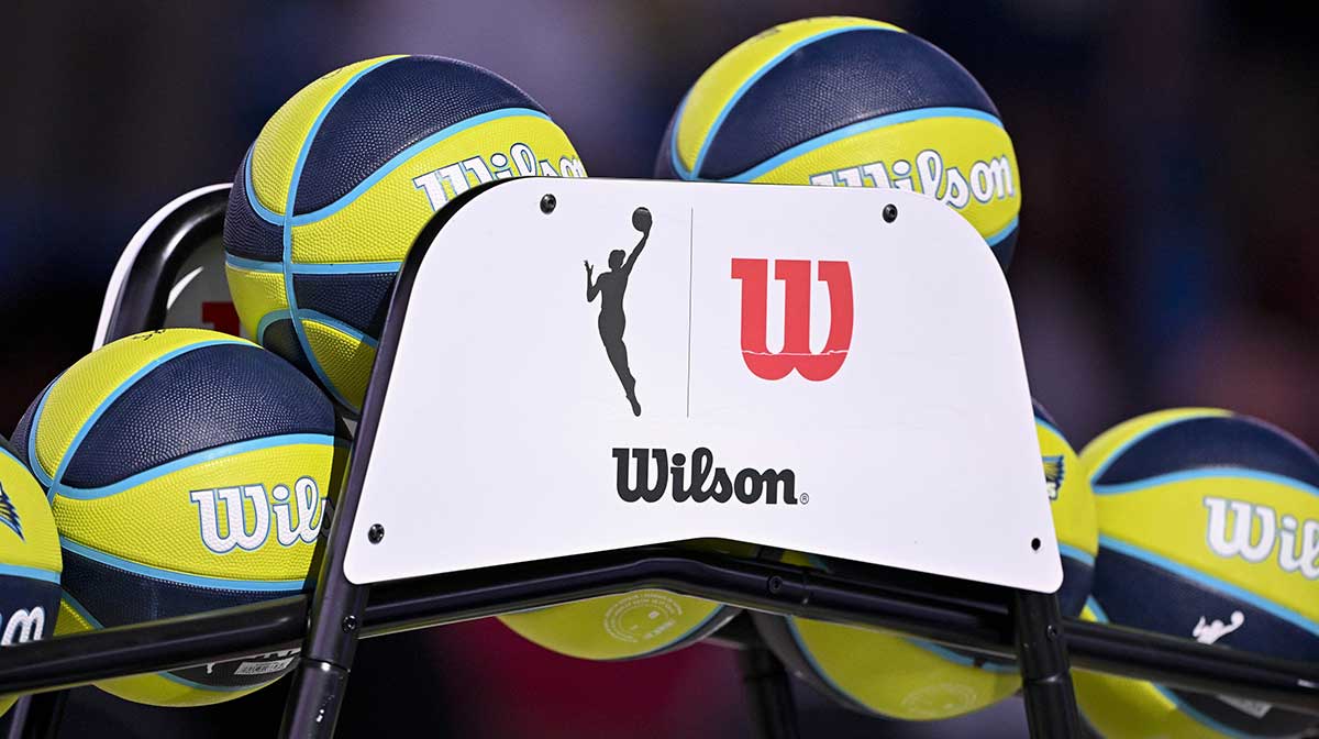 WNBA news: WNBPA executive director delivers fiery rebuttal to Adam Silver