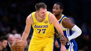 Is Stephen Curry playing tonight? Warriors vs. Timberwolves injury report