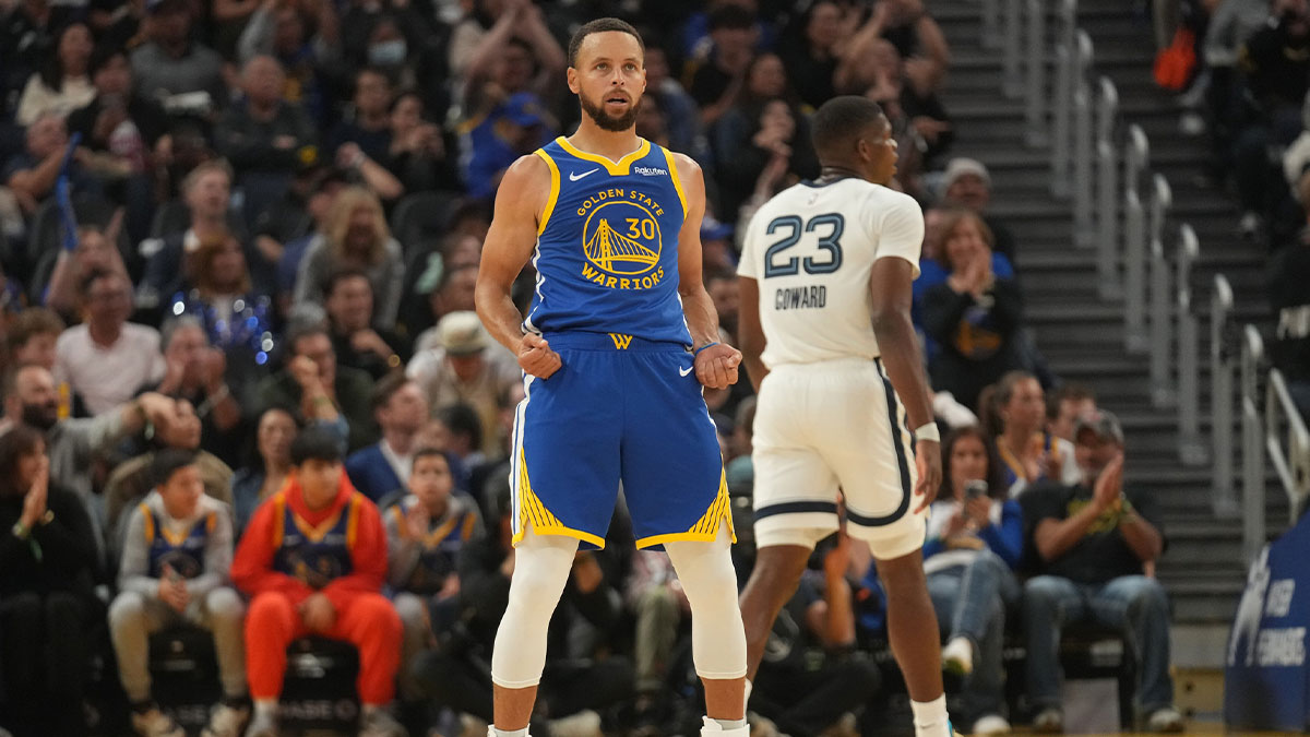 Warriors news: Watch Jimmy Butler hilariously correct reporter's error ...