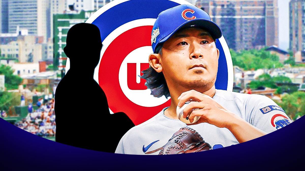 Chicago Cubs News, Rumors, and Highlights | ClutchPoints