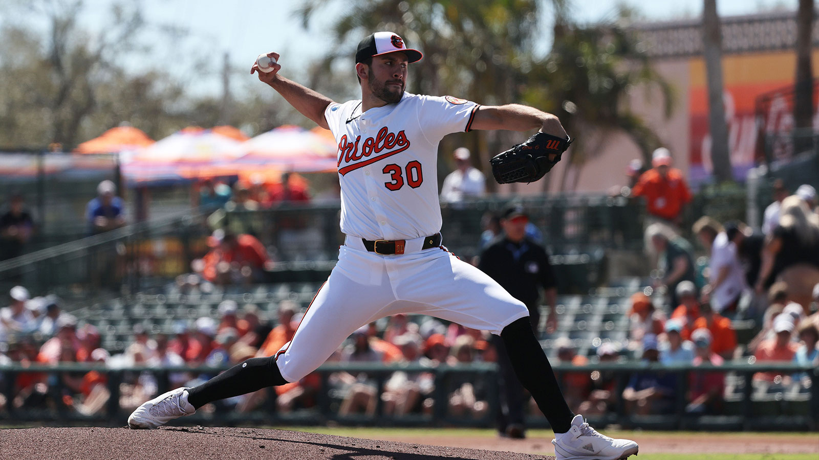 ClutchPoints 2026 MLB Power Rankings, Vol. 3: Pitchers, catchers report