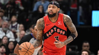 Raptors news: Brandon Ingram finally gets significant injury update