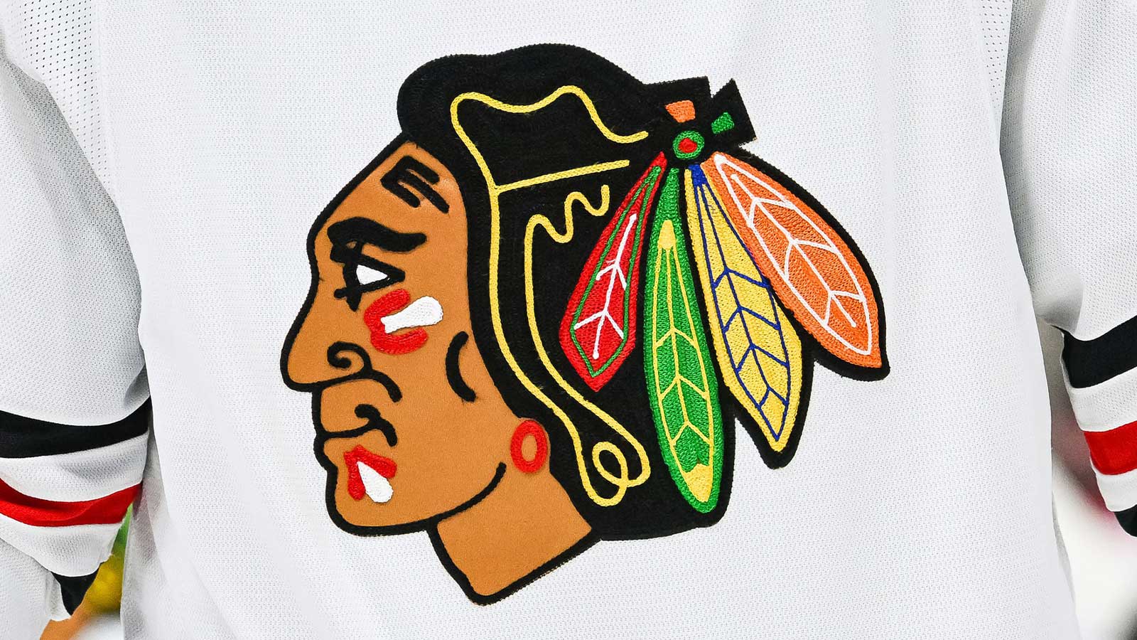 2026 NHL Mock Draft 1.0: Is Gavin McKenna still the No. 1 pick?