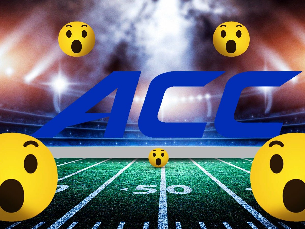Acc Football Team Logo Tonya Harding Revisited: Victim Or Villain?