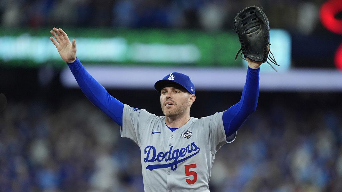 Dodgers news: Andy Pages forces extra innings on epic catch