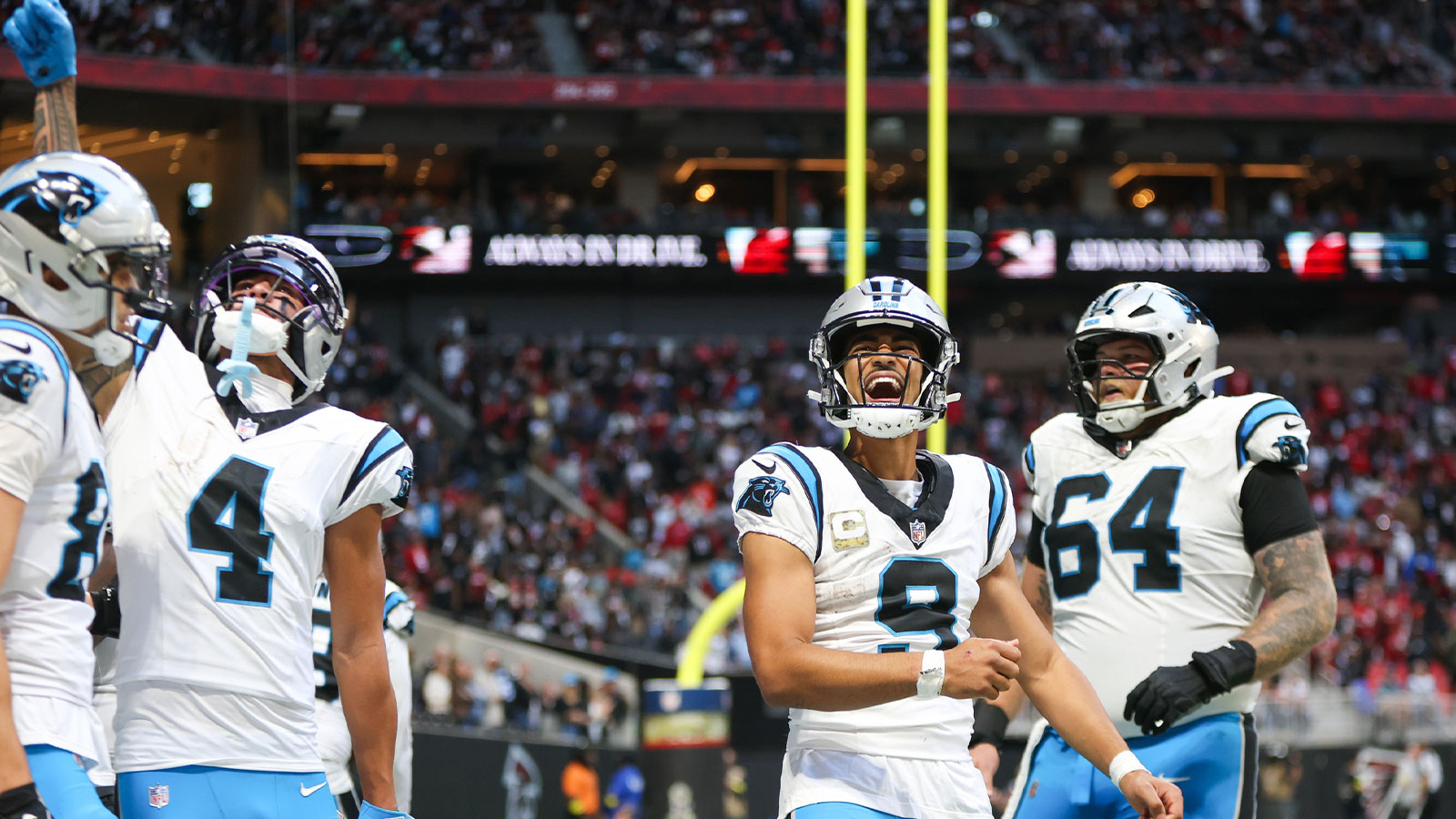 ClutchPoints' NFL Power Rankings, Week 12: Patriots, Packers win