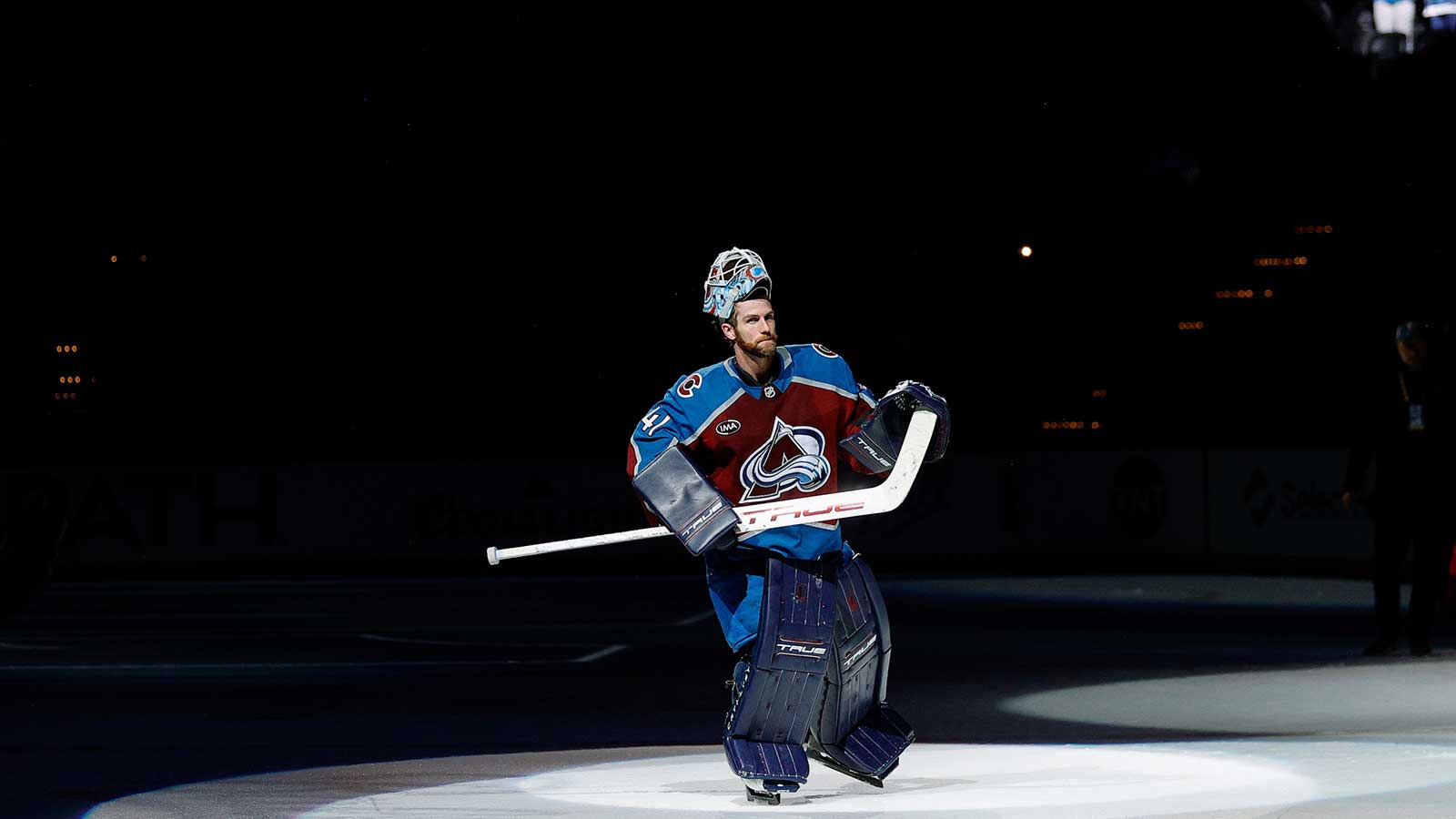 Why Avalanche will break Bruins' all-time single-season points record ...