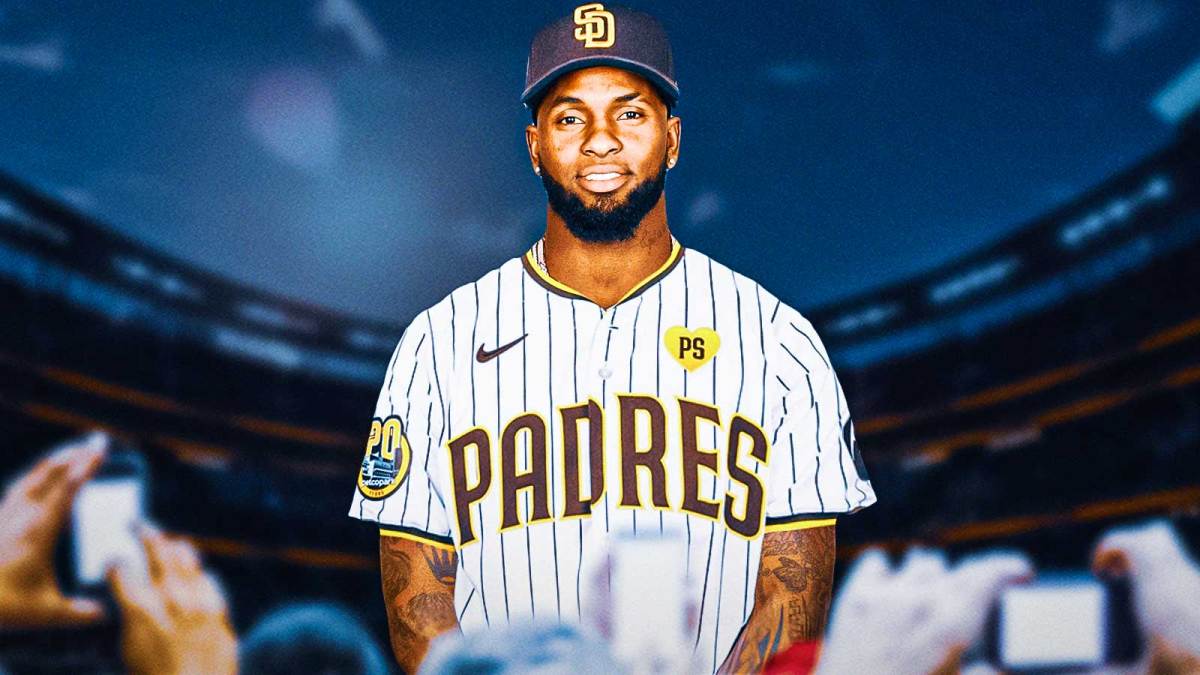 1 blockbuster move Padres must make after MLB Winter Meetings