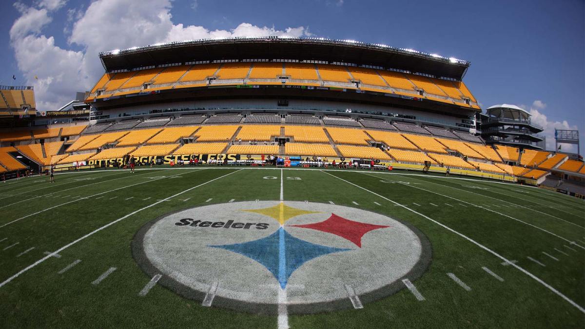 Steelers news: Pittsburgh makes 2 roster moves ahead of Browns clash