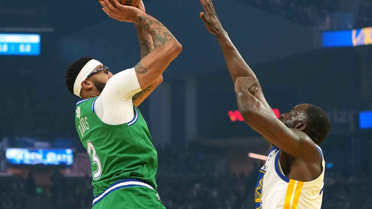 Golden State Warriors News, Rumors, and Highlights | ClutchPoints