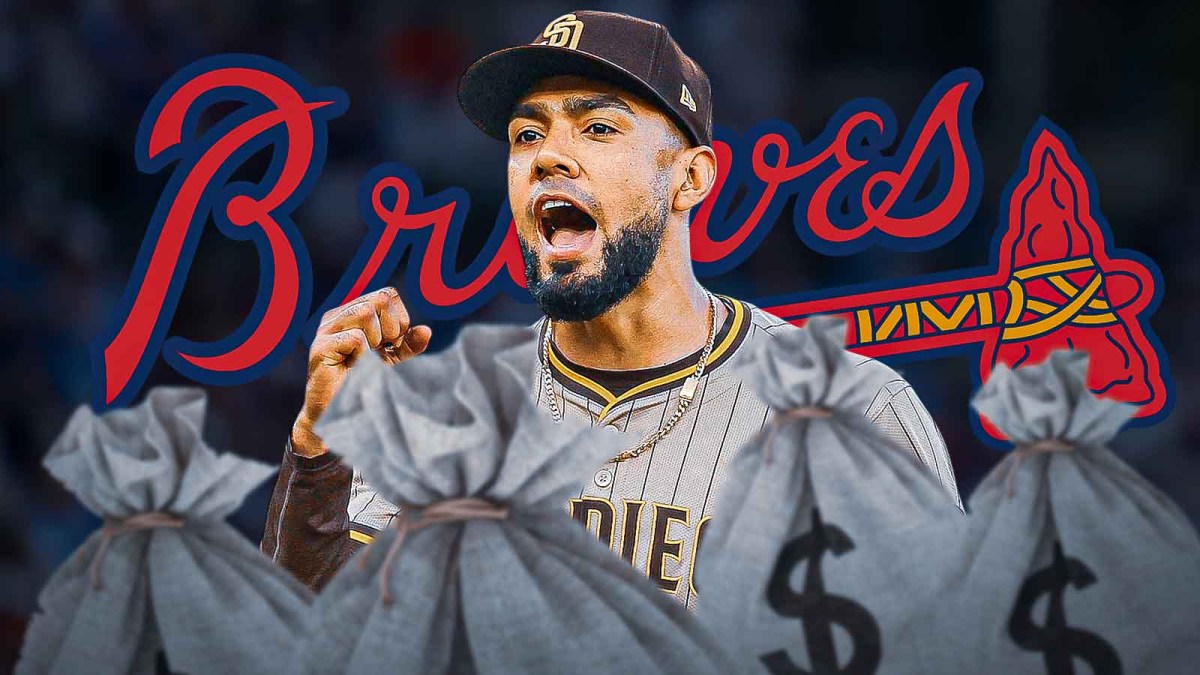 Atlanta Braves News, Rumors, and Highlights | ClutchPoints