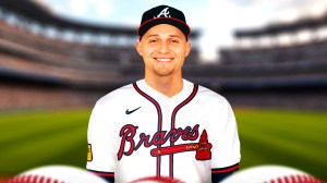 Braves' perfect trade offer for Yankees' Jazz Chisholm Jr.