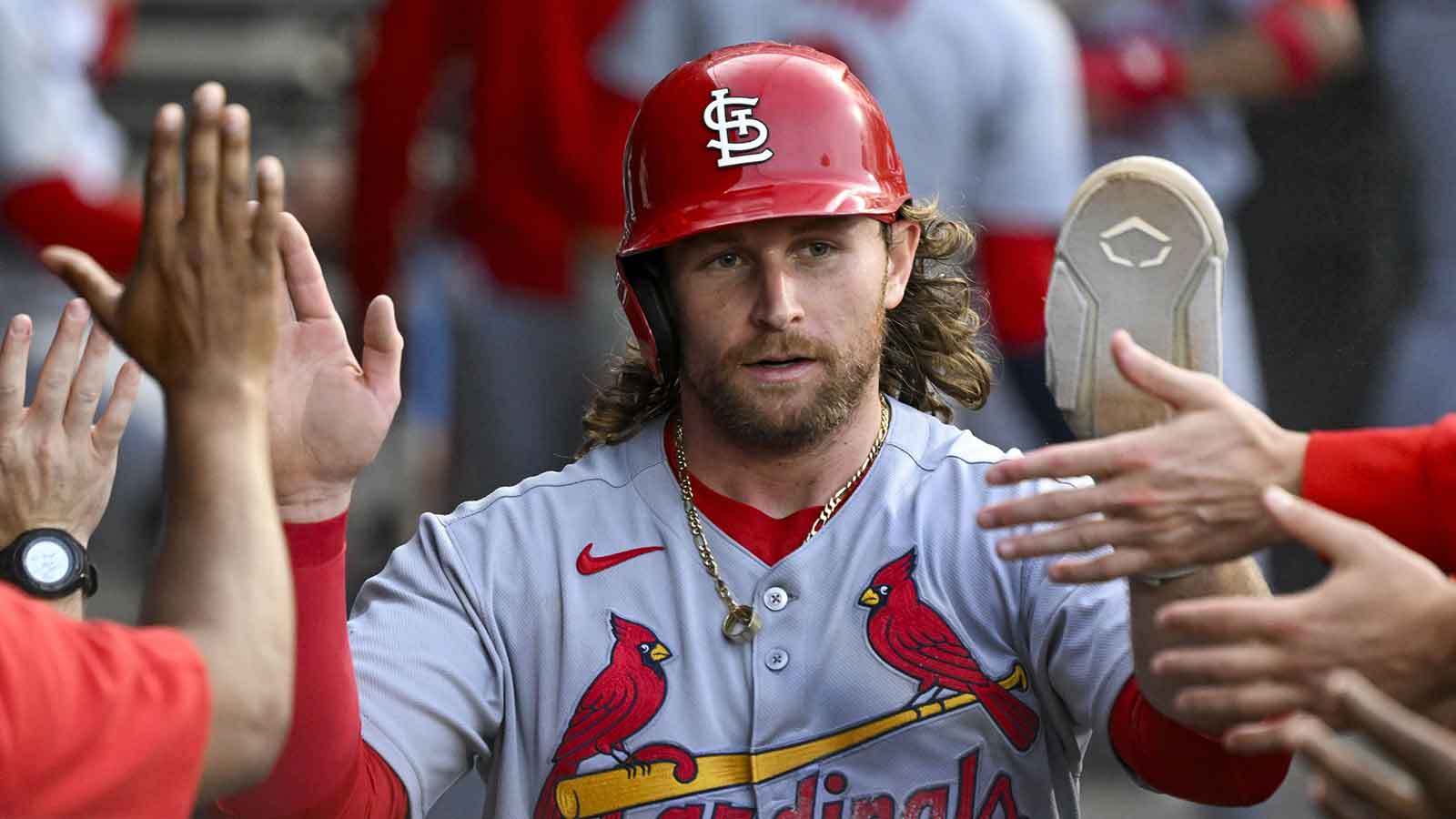 2026 MLB Power Rankings, Vol. 1: Winter Meetings fallout