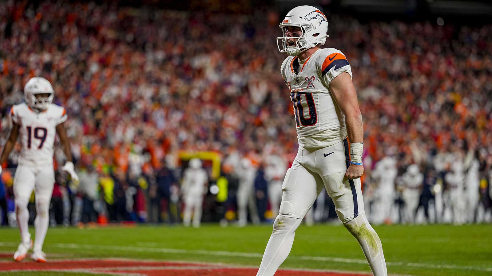 ClutchPoints' NFL Power Rankings, Week 18: Chargers, Packers lose as ...