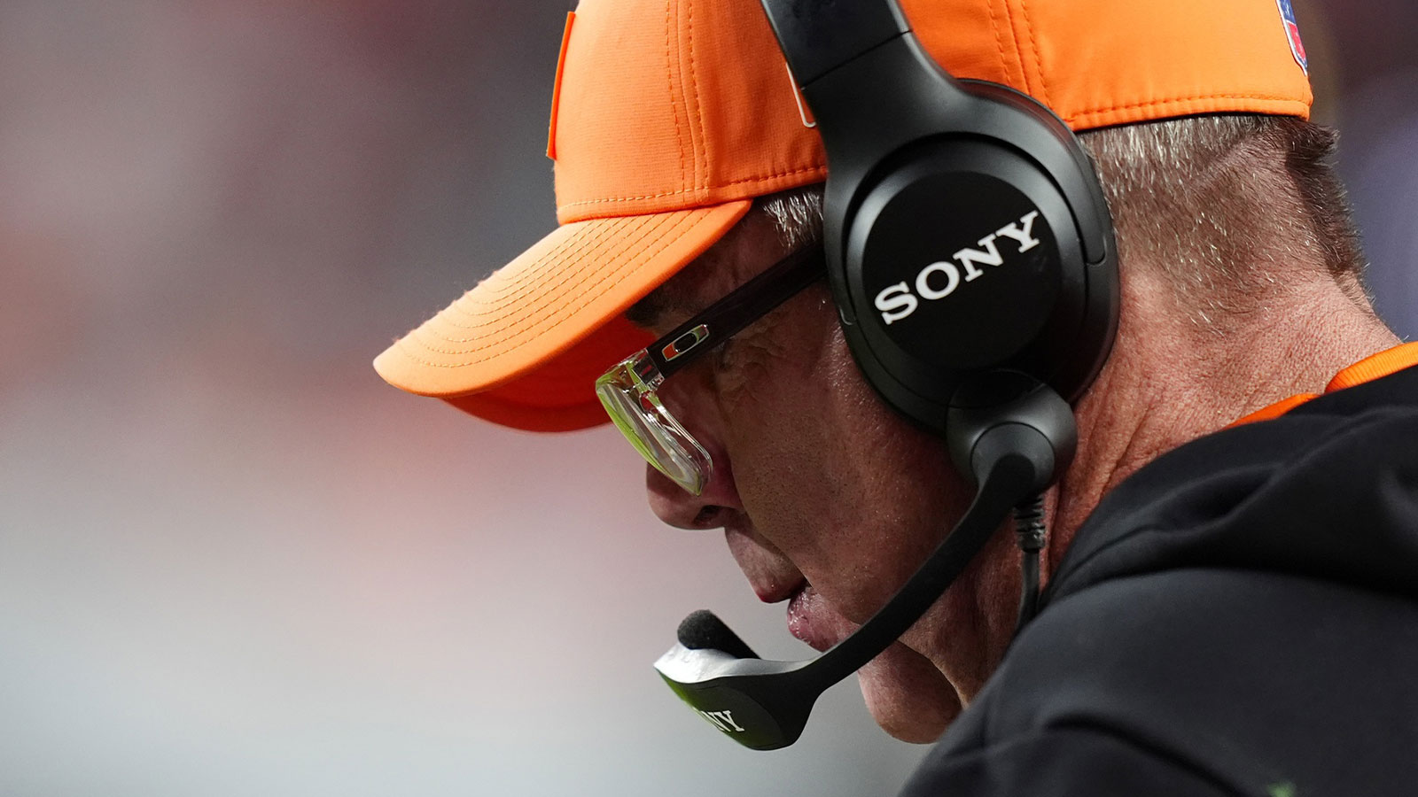 Broncos news: Pat Bryant carted off after scary hit vs. Jaguars