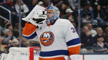 Islanders news: Matthew Schaefer earns praise from GM after historic start