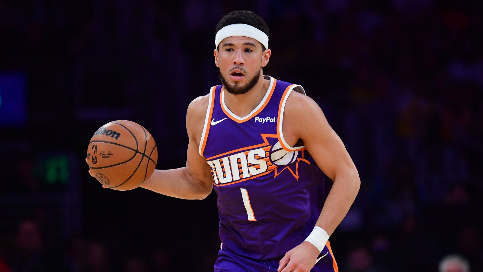 NBA Cup 2025: MVP ladder ahead of knockout stage