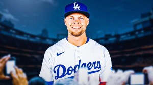 Dodgers' perfect trade offer for Corey Seager reunion