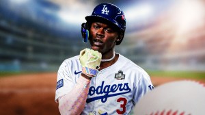 Dodgers' perfect trade offer for Corey Seager reunion