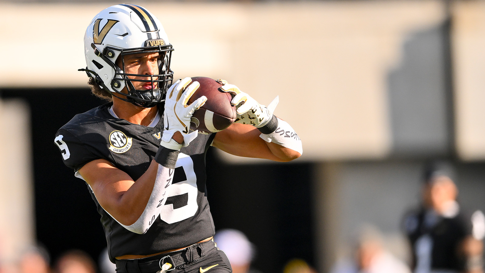Eagles rookie from 2026 NFL Draft class who will make biggest impact in ...