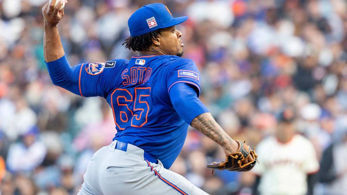 Pirates news: Reliever explains why he decided to join Pittsburgh