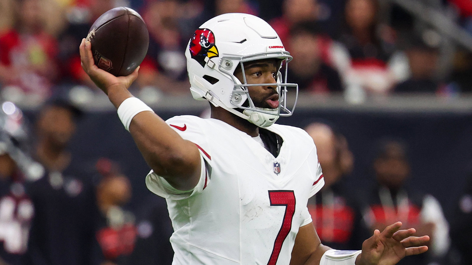 Cardinals vs. Bengals bold predictions for Week 17 clash