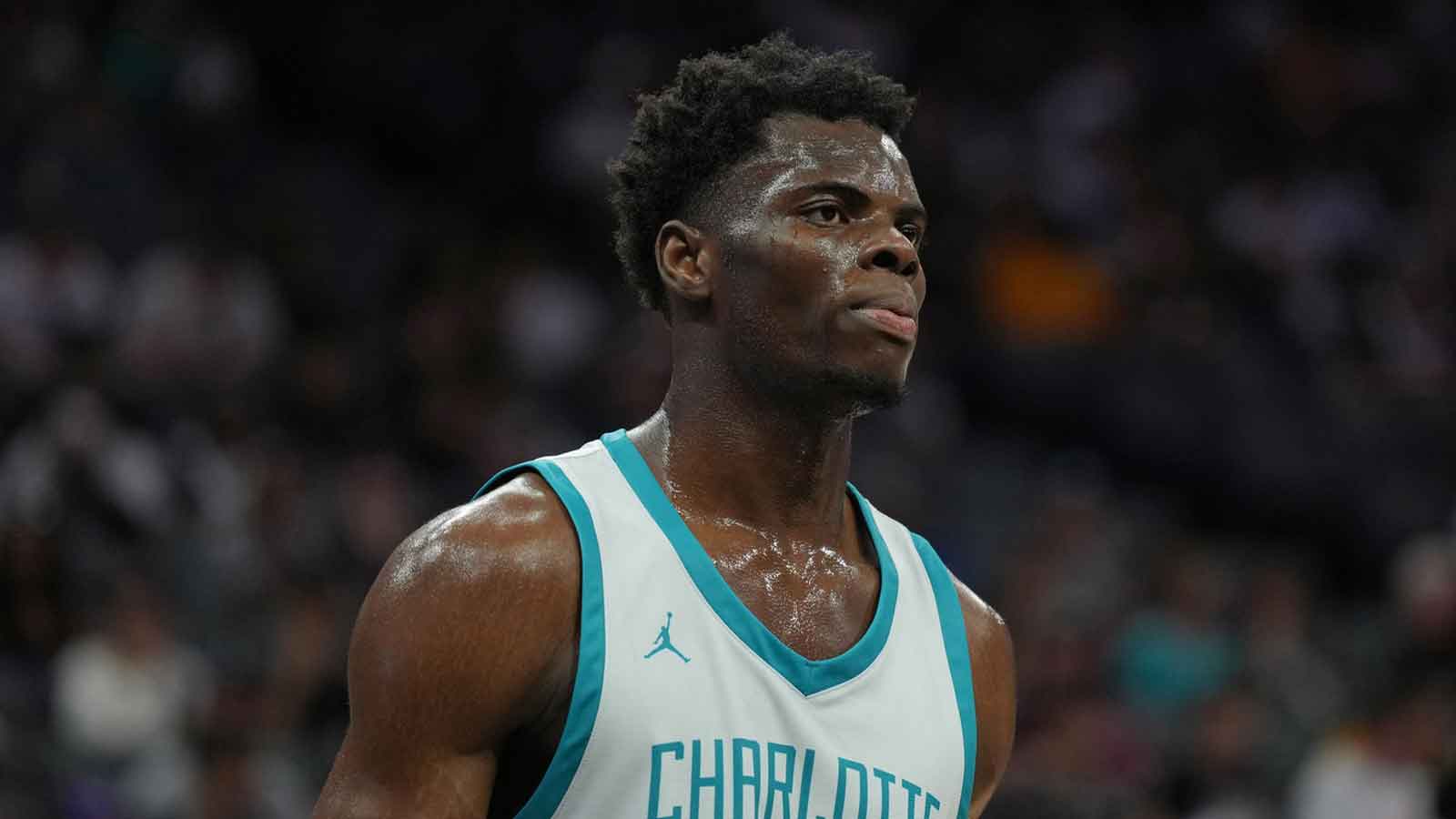 Knicks news: NBA media, fans losing minds after recent NY draft pick ...