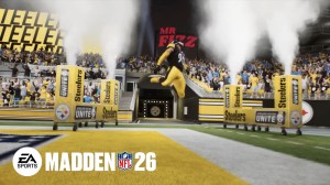 Madden 26 How to Update Rosters