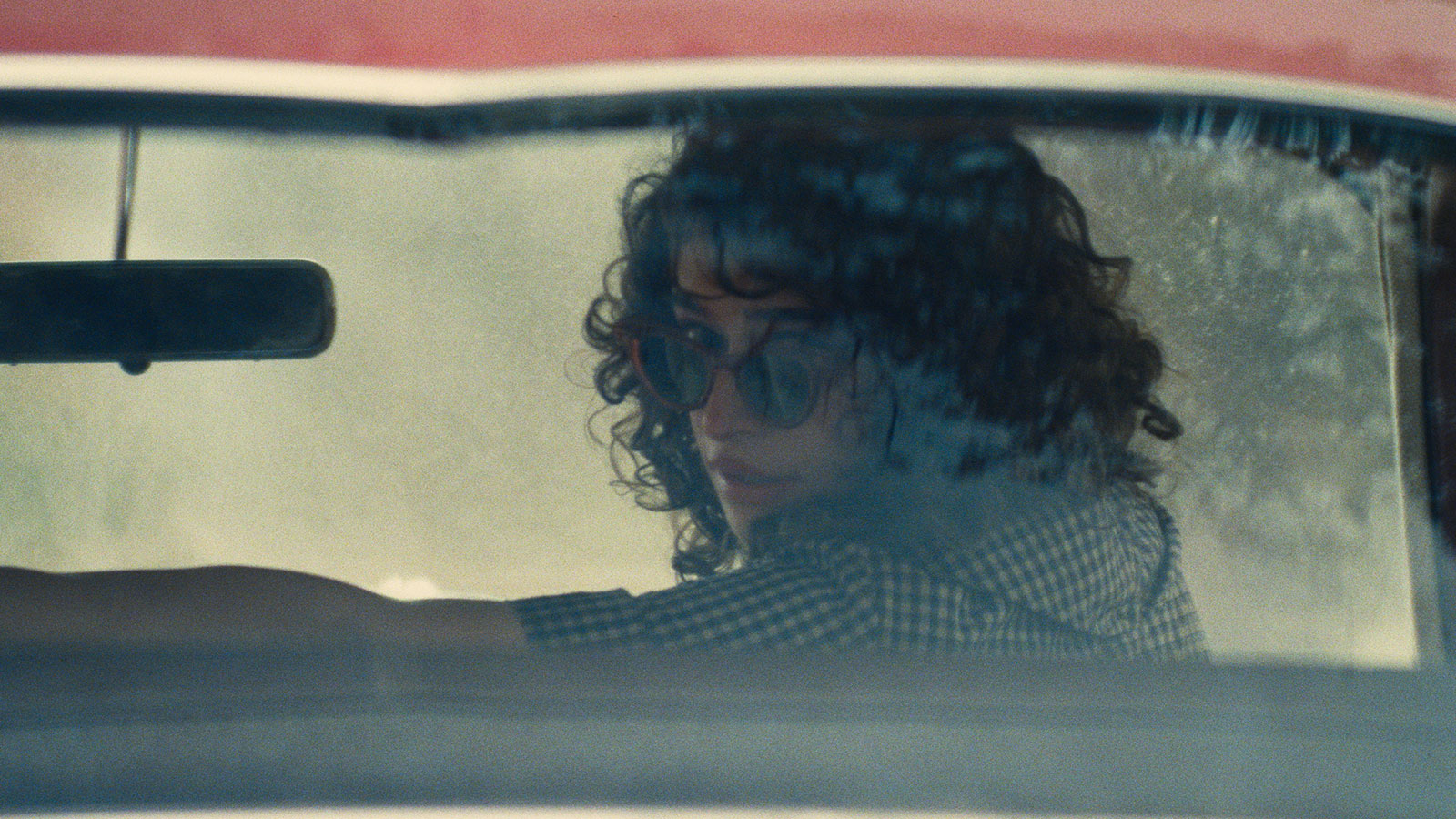 Marty Supreme review: Heart-pounding Timothée Chalamet movie perfectly ...