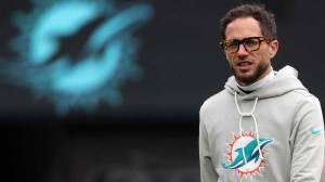 Dolphins news: Mike McDaniel reveals changes fueling Miami’s surge