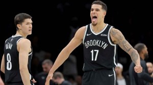 Nets news: Michael Porter Jr. gets brutally honest on All-Star snub amid career season