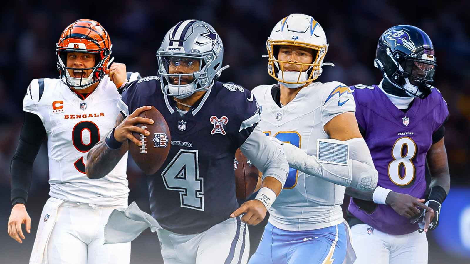 NFL Fantasy Football Week 15 2025 Start ‘Em Sit ‘Em: D/ST