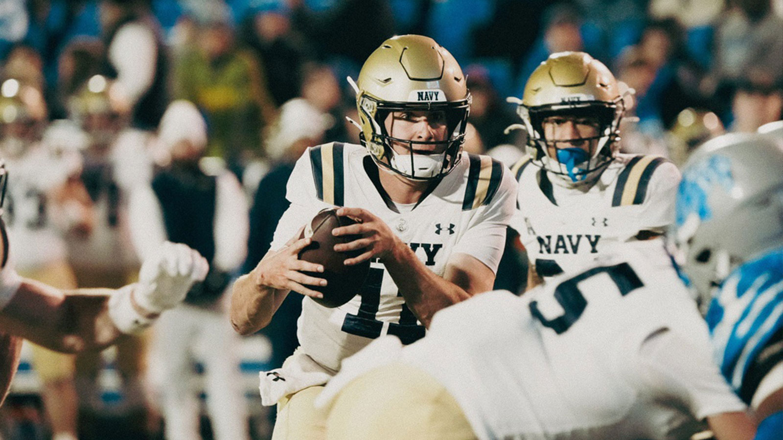 Army vs. Navy bold predictions for historic rivalry clash