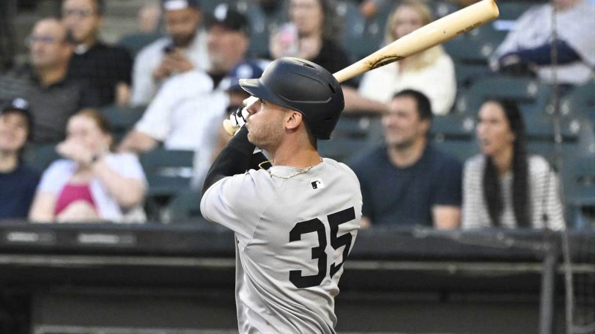 MLB rumors: The 'perfect' contract for Mets to steal Cody Bellinger